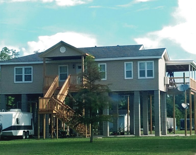 Contact Us – Atlas Shoring LLC